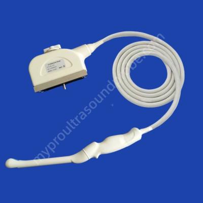 China Transvaginal Ultrasound Transducer Probes Sonoscape 6V1 Replacement And Repair For SSI-1000 SSI-3000 for sale