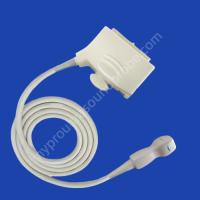 China Toshiba Phased Array Ultrasound Transducer Probes PST-25BT Replacement And Repair for sale