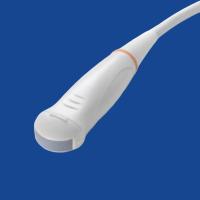China Mindray C11-3S Original Used Ultrasound Probe Microconvex Transducer for Vetus 7s Medical Diagnosis for sale