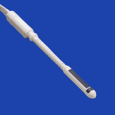 China Used Ultrasound Endorectal Biplane Transducer Aloka UST-672-5/7.5 Replacement And Repair for sale