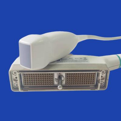 China Original 2P1 Sonoscape Ultrasound Probes Phased Array Transducer P9 Replacement And Repair for sale
