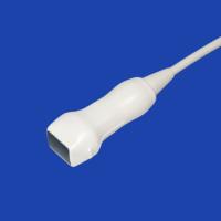 China Hitachi Used Ultrasound Probe S211 Phased Array Replacement And Repair for sale