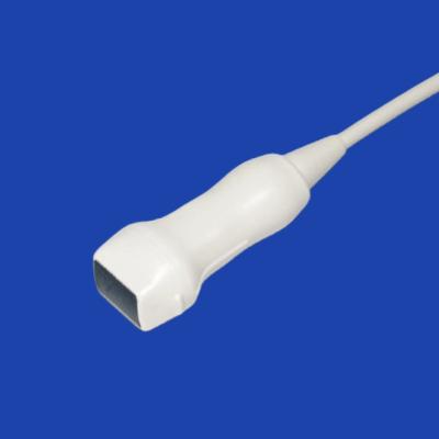China Hitachi Used Ultrasound Probe S211 Phased Array Replacement And Repair for sale