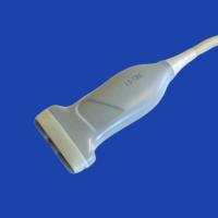 China Medison Original Used Ultrasound Probe L5-13IS Imaging Equipment Replacement And Repair for sale
