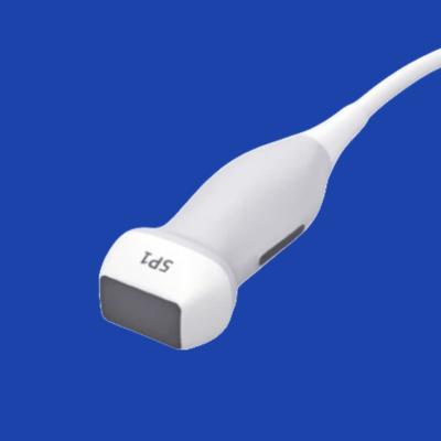 China Original New Medical Equipment Juniper 5P1 Ultrasound Probe with 1.1-5.0 MHz Phased Array Transducer for sale