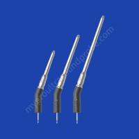 China Angle Drill Bit Attachments Compatible for Anspach Angle Attachments and Cutting Burrs for sale