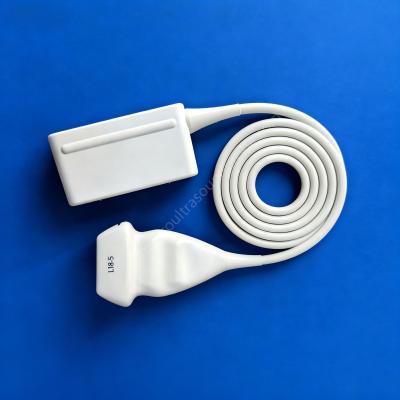 China Original Used L18-5 Epiq 7C Ultrasound Linear Probe for Medical Diagnosis Replacement and Repair for sale