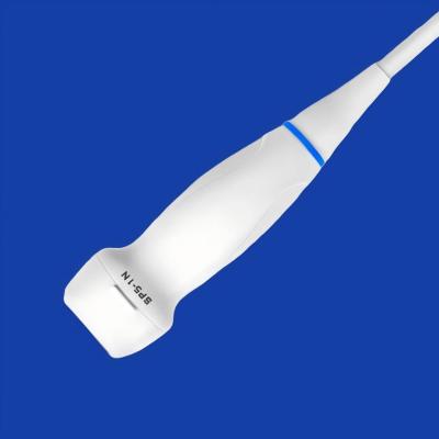 China Mindray Original New SP5-1N Ultrasound Probe Consona N8 for Ultrasound Transducer Scanner Replacement And Repair for sale