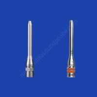 China Premium Craniotomy Power System Attachments 8cm Straight Attachments Compatible with Anspach EMAX2PLUS & XMAX Handpieces for sale