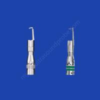China Medical Grade Craniotomy Power System Attachments Adult Craniotome Compatible with Anspach EMAX2PLUS & XMAX Handpieces for sale