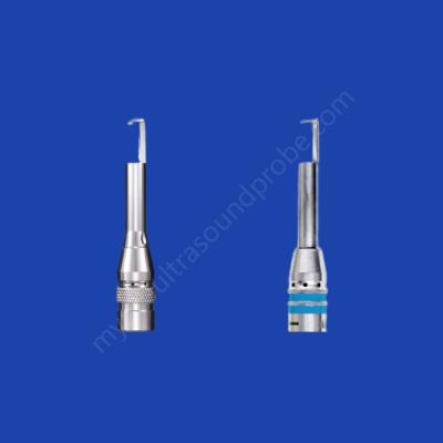 China Medical Grade Craniotomy Power System Attachments Pediatric Craniotome Compatible with Anspach EMAX2PLUS & XMAX Handpieces for sale