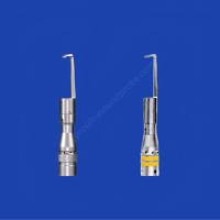 China Medical Grade Craniotomy Power System Attachments Large Craniotome Compatible with Anspach EMAX2PLUS & XMAX Handpieces for sale