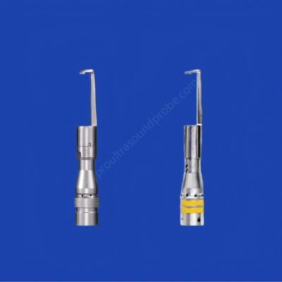 China Medical Grade Craniotomy Power System Attachments Large Craniotome Compatible with Anspach EMAX2PLUS & XMAX Handpieces for sale