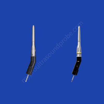 China Premium Craniotomy Power System Attachments 8cm Angle Attachment Compatible with Anspach EMAX2PLUS & XMAX Handpieces for sale