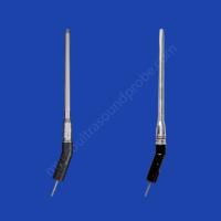 China Premium Craniotomy Power System Attachments 14cm Angle Attachment Compatible with Anspach EMAX2PLUS & XMAX Handpieces for sale
