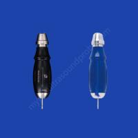 China Perforator Driver with Hudson End Craniotome Attachment Compatible with Anspach EMAX2PLUS & XMAX Handpieces for sale