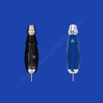 China Perforator Driver with Hudson End Craniotome Attachment Compatible with Anspach EMAX2PLUS & XMAX Handpieces for sale