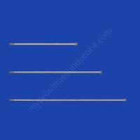 China High Speed Power System Drill Bits 85cm 115cm 145cm Diamond Ball Compatible with Anspach EMAX2PLUS & XMAX Handpieces for sale