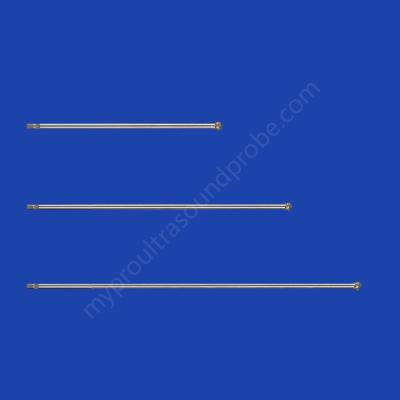 China High Speed Power System Drill Bits 85cm 115cm 145cm Diamond Ball Compatible with Anspach EMAX2PLUS & XMAX Handpieces for sale