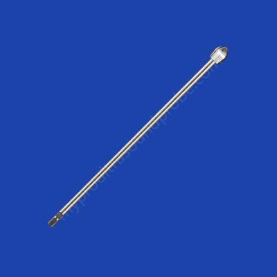 China High Speed Power System Acorn Drill Bits 85cm 115cm 145cm Compatible with Anspach EMAX2PLUS & XMAX Handpieces for sale