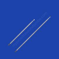 China High Speed Power System Matchstick Drill Bits 85cm 115cm 145cm Compatible with Anspach EMAX2PLUS & XMAX Handpieces for sale