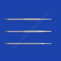 China High Speed Stainless Steel Drill Bits Compatible with Anspach EMAX2PLUS & XMAX Handpieces in 85cm 115cm 145cm Sizes for sale