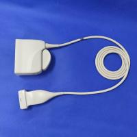 China Original Used L12-5 Ex Linear Ultrasound Probe Repair for HD Series Machine for sale