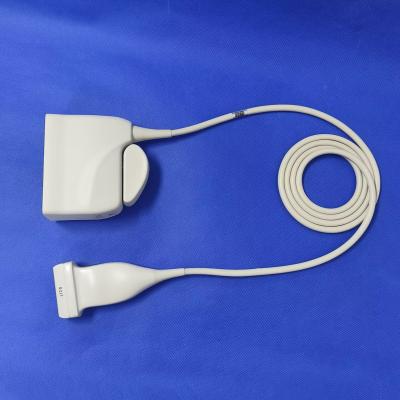 China Original Used L12-5 Ex Linear Ultrasound Probe Repair for HD Series Machine for sale