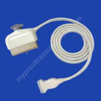 China GE ML6-15-D Matrix Linear Ultrasound Probe for Medical Diagnosis Compatible with Logiq E9 Voluson E8 Expert for sale