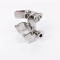 China Mindray 3C5A Ultrasound Biopsy Probe for High Precision Needle Placement & Minimally Invasive Procedures with Real-Time Imaging for sale