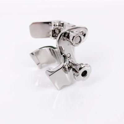 China Mindray 3C5A Ultrasound Biopsy Probe for High Precision Needle Placement & Minimally Invasive Procedures with Real-Time Imaging for sale