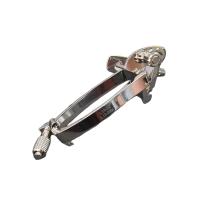 China Mindray L14-3U High Frequency Ultrasound Probe for Real-Time Biopsy Guidance and Minimally Invasive Procedures for sale