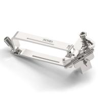 China Mindray 35C50EA 35C50EB 35C50P Ultrasound Biopsy Needle Guide for Enhanced Clinical Efficiency Low Risk Early-Stage Diagnosis for sale