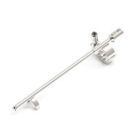 China Mindray 65EC10EB 65EC10EA Precise Needle Placement with Ultrasound Biopsy Guidance System for sale