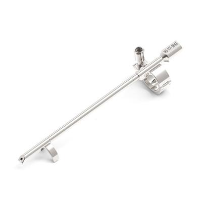 China Mindray 65EC10EB 65EC10EA Precise Needle Placement with Ultrasound Biopsy Guidance System for sale