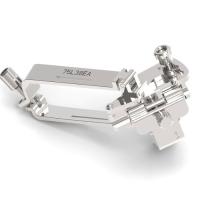 China Mindray 75L38EA 75L38EB 75L38P High Precision Ultrasound Probe for Cancer Detection & Biopsy Guidance for sale