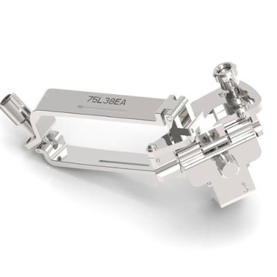 China Mindray 75L38EA 75L38EB 75L38P High Precision Ultrasound Probe for Cancer Detection & Biopsy Guidance for sale