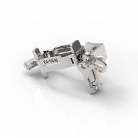 China Mindray C4-1 Real-Time Biopsy Guidance with Ultrasound Probe Faster Results for sale