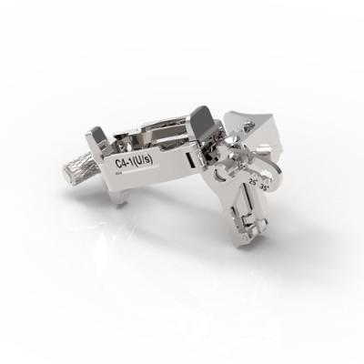 China Mindray C4-1 Real-Time Biopsy Guidance with Ultrasound Probe Faster Results for sale
