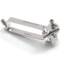 China Mindray C5-2 C5-2s C5-2E Ultrasound Biopsy Guidance Non-Invasive Low Recovery Time for sale