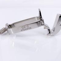 China Mindray C6-2 Ultrasound Biopsy Guidance with High Precision Needle Placement, Real-Time Imaging Guidance, and Reduced Risk of Complications for sale