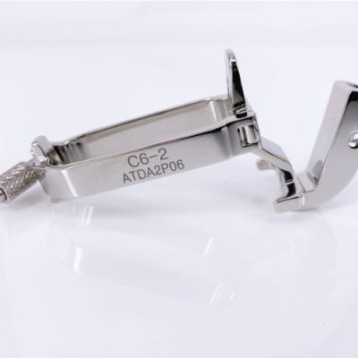 China Mindray C6-2 Ultrasound Biopsy Guidance with High Precision Needle Placement, Real-Time Imaging Guidance, and Reduced Risk of Complications for sale
