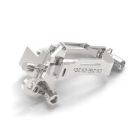China Mindray C6-2GE Ultrasound-Guided Needle Biopsy with Minimally Invasive Fast Recovery and High-Frequency Ultrasound Probes for sale
