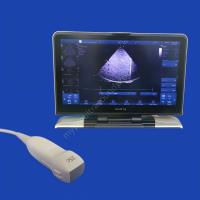 China GE 3Sc-RS Phased Array Ultrasound Probe with 1-Year Warranty for Logiq F6/Vivid I/Voluson P8 for sale