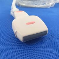 China Toshiba PLT-704AT Linear Ultrasound Probe Assembly Kit for Medical Diagnosis with Compatible Cables for sale