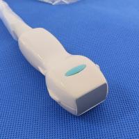 China Toshiba PST-25BT Phased Array Ultrasound Probe Assembly Kit with Compatible Cables for Medical Diagnosis for sale