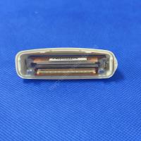 China GE L3-12 Linear Array Transducer Ultrasound Scanhead for Vascular Imaging and Medical Diagnosis for sale