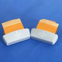 China GE L6-12 Linear Array Transducer Ultrasound Scanhead for Vascular Imaging and Medical Diagnosis for sale