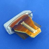 China GE L6-12 Linear Array Transducer Ultrasound Scanhead for Vascular Imaging and Medical Diagnosis for sale