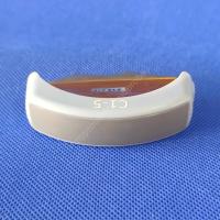 China GE C1-5 Convex Array Ultrasound Transducer for Abdominal Imaging and Medical Diagnosis for sale